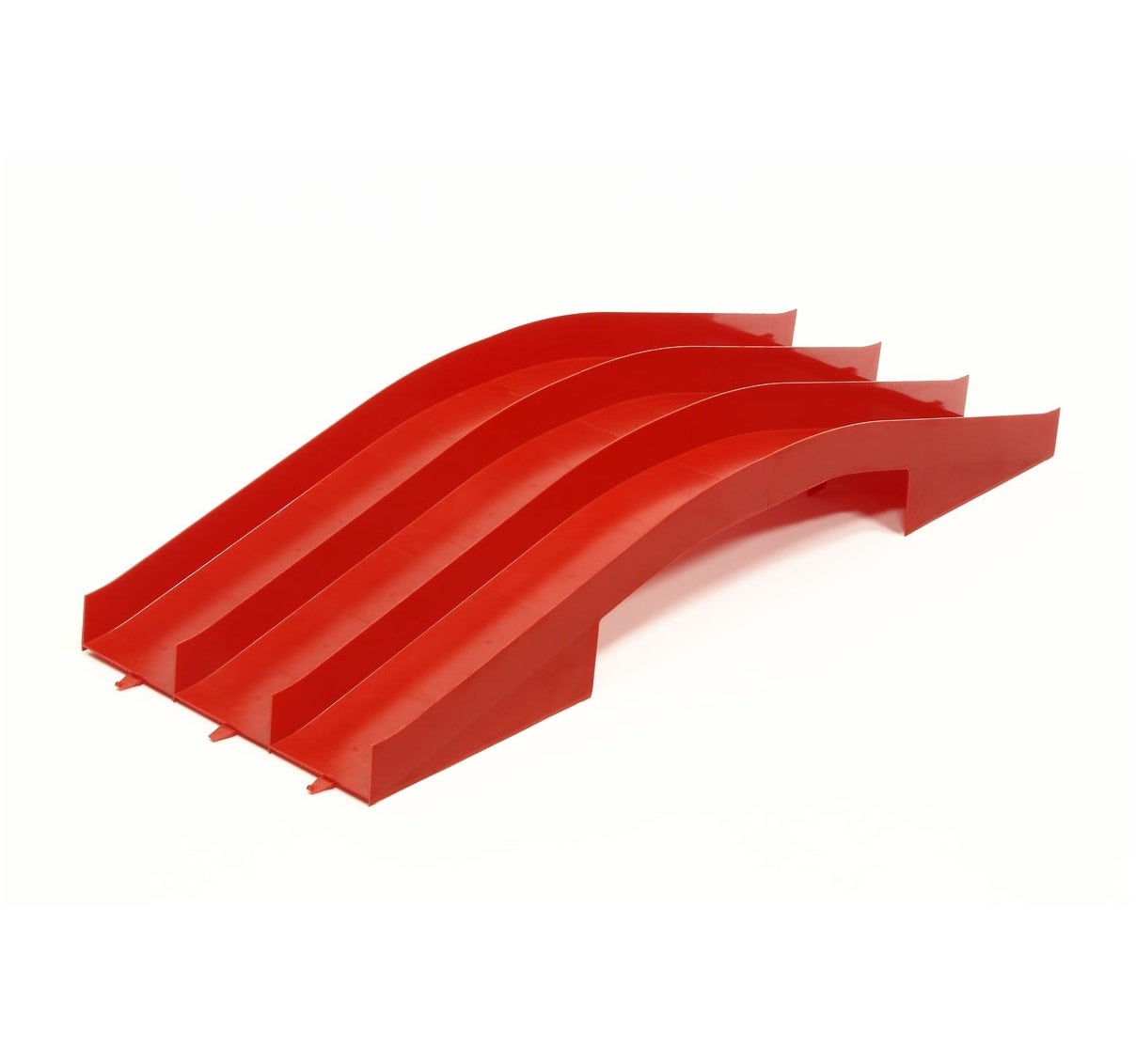 Mini 4WD #69570 JR CIRCUIT SLOPE SECTION SET | HobbyOne Japan